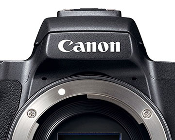 Canon Lens Compatibility Guide. Types of Canon Lens Mounts + Adapters